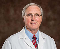 Index of /uploads/images/