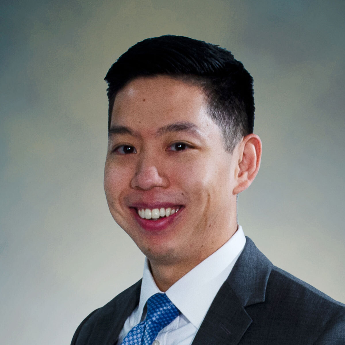 Index of /uploads/images/