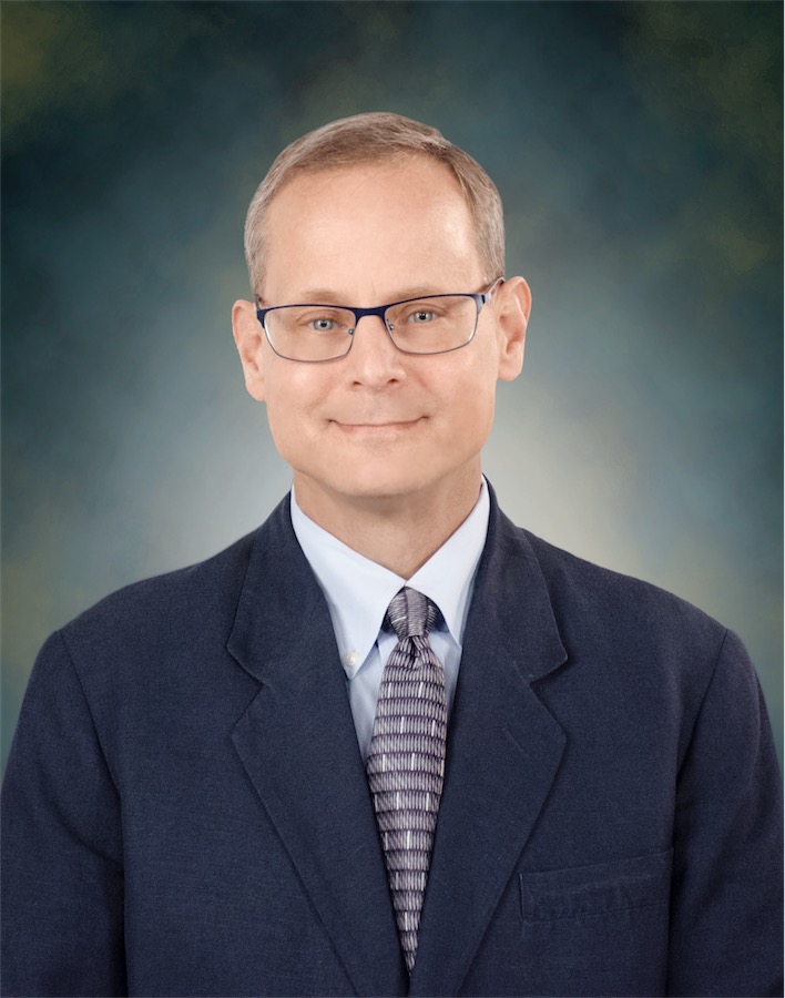 ROBERT LINDSEY, MD | Dedicated Orthopedic Center Urgent Care
