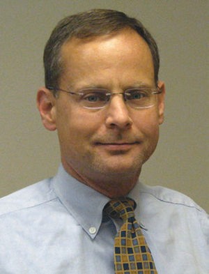 Index of /uploads/images/